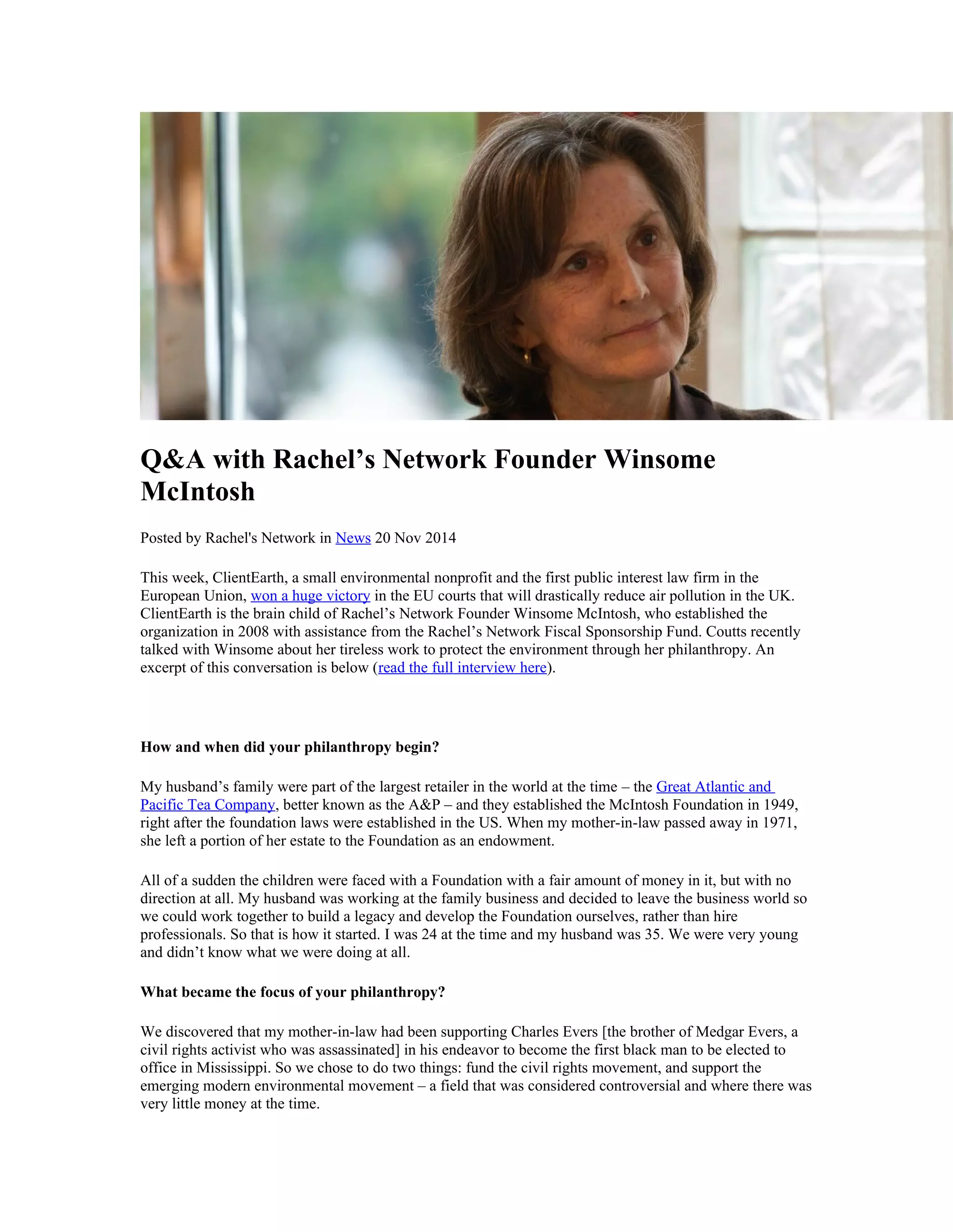 Coutts Bank Interview_RN | DOC