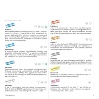 TBG_2015_eng_web | PDF