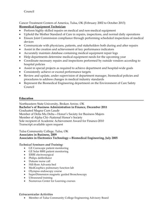 JS Roberts Resume_updated_12-09-2014 | DOC