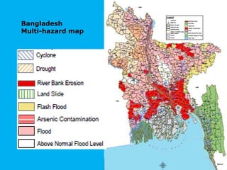 CBDP Model and Achievement | PPTX