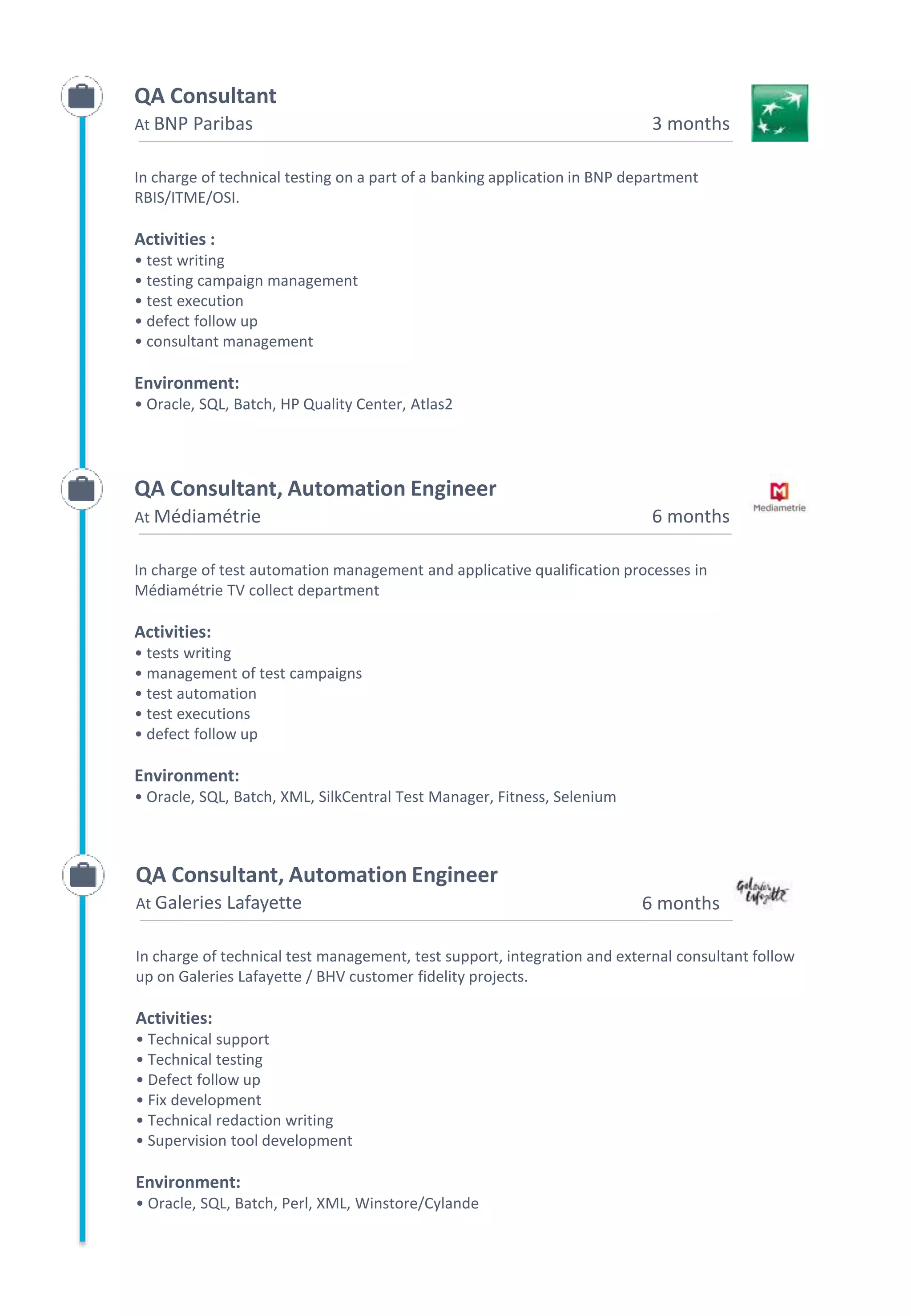 Résumé_DenisGéhanne_En_2016_(web_edition) | PDF