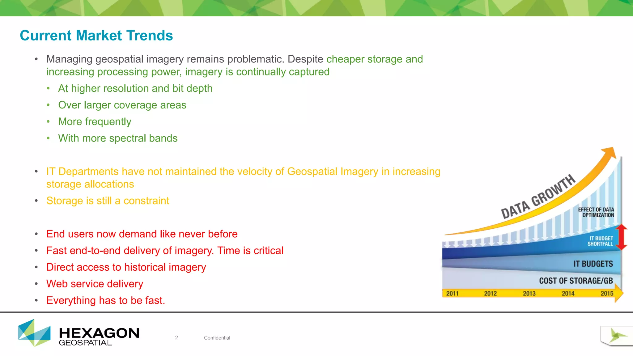 World’s Fastest Image Serving Technology | PDF | Cloud Computing | Internet