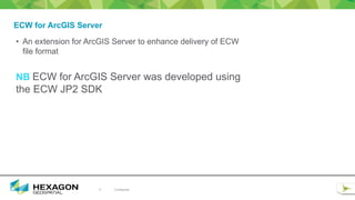 World’s Fastest Image Serving Technology | PDF | Cloud Computing | Internet