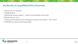 World’s Fastest Image Serving Technology | PDF | Cloud Computing | Internet