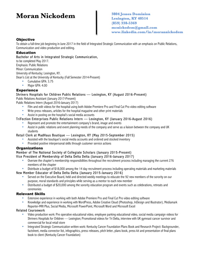 Resume Jan. 2017.docx