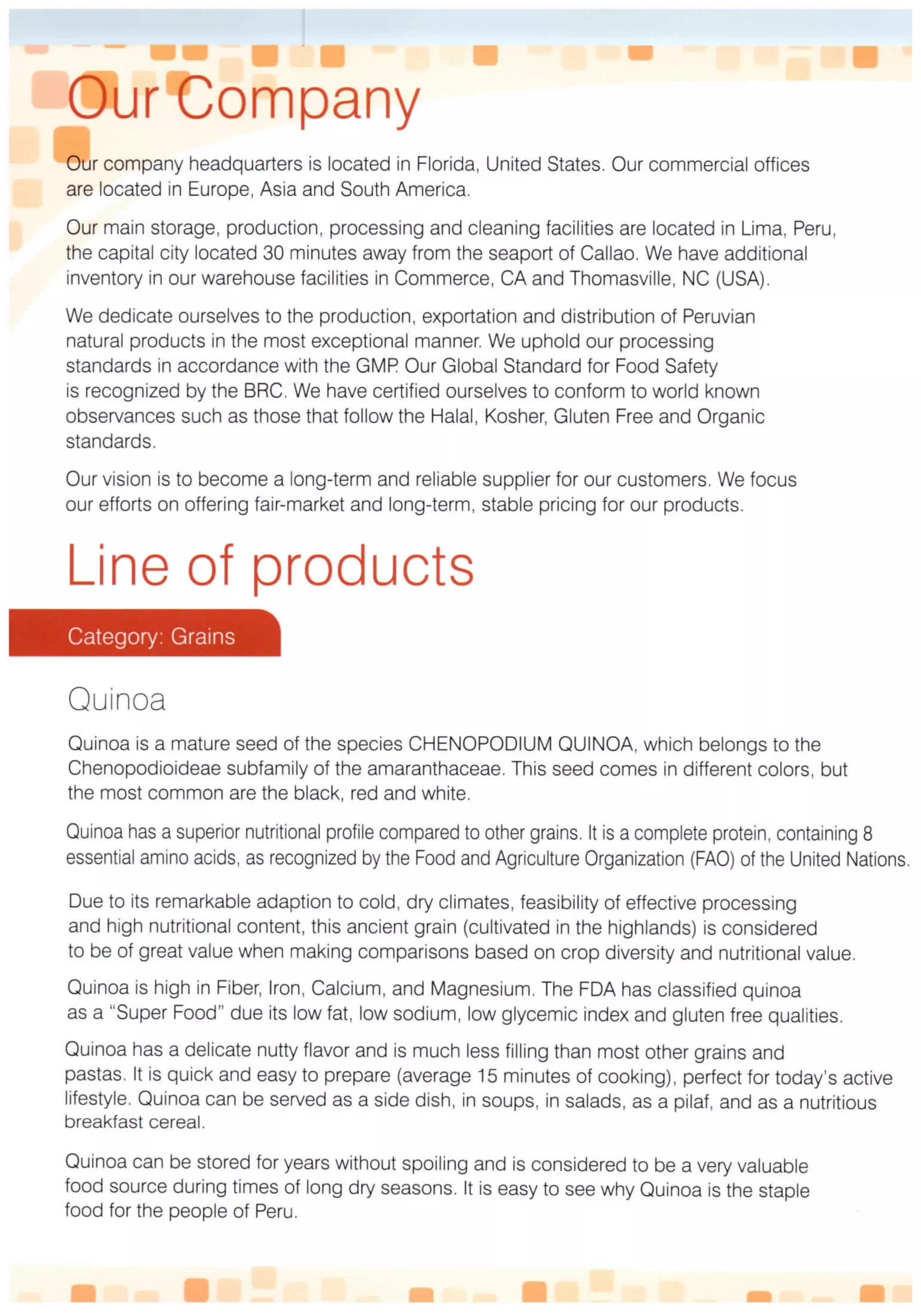 BROCHURE COMPLETE | PDF