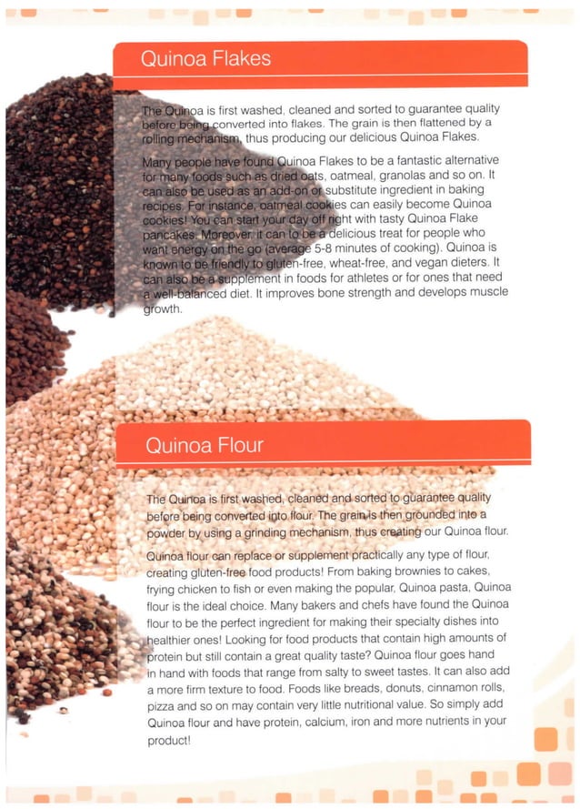 BROCHURE COMPLETE | PDF