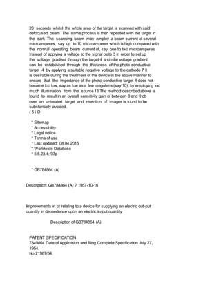 4456 4460.output | DOCX