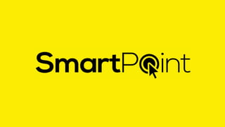Mengenal keluarga | Smartpoint | PPSX