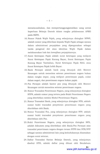 85 pmk.03 2019 | PDF