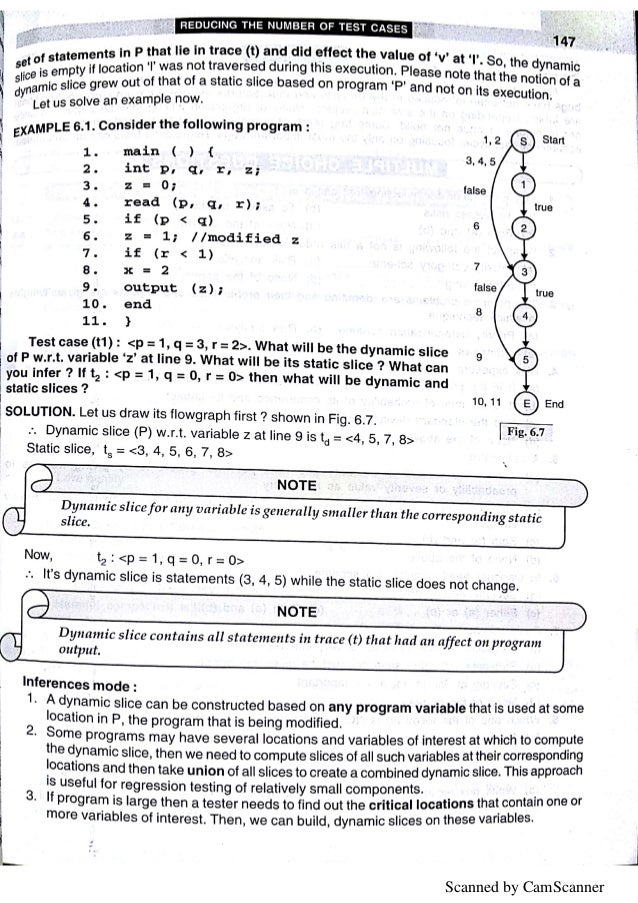 What Is Ice Stand For Immigration Acronym