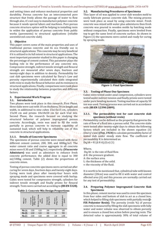 Study of Boundary Value Analysis in Structural Engineering and Fluid ...