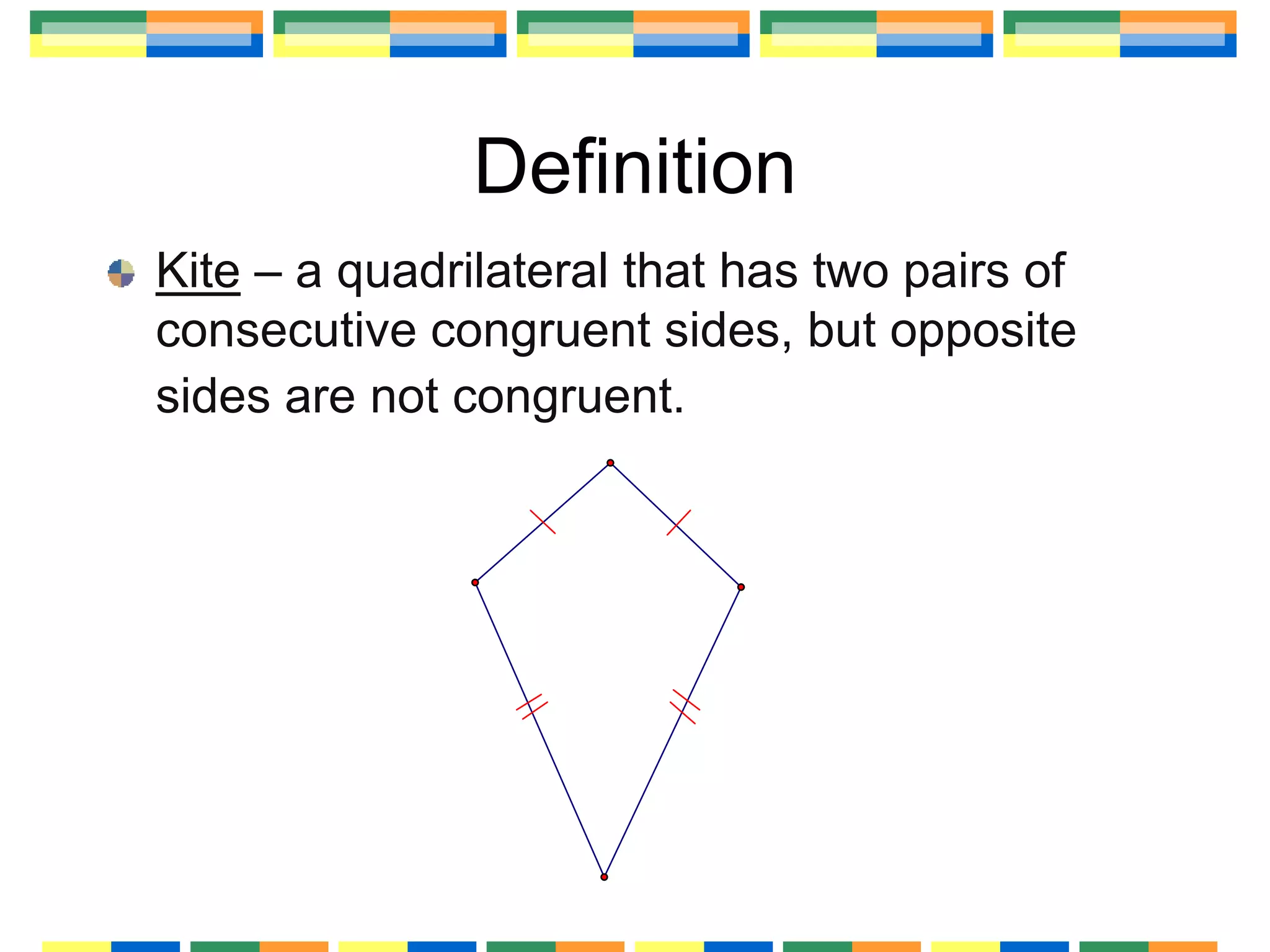8_5 trapezoids-and-kites.ppt