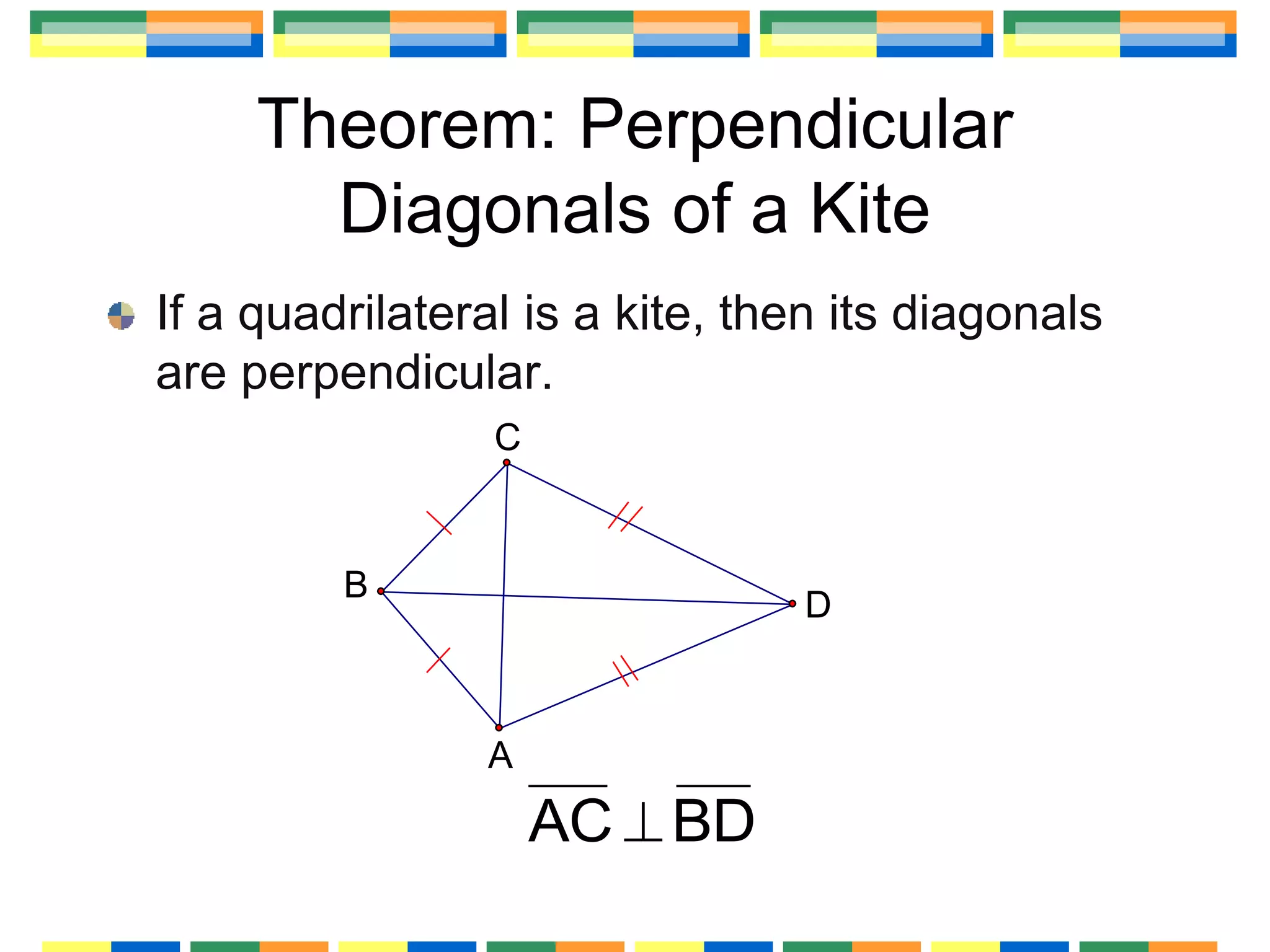 8_5 trapezoids-and-kites.ppt | Free Download