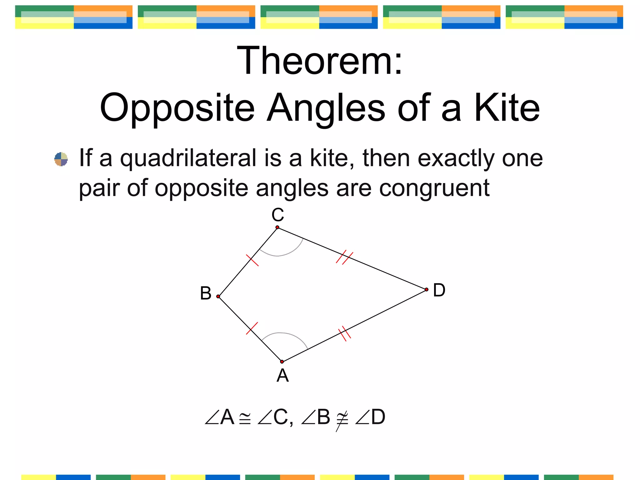8_5 trapezoids-and-kites.ppt