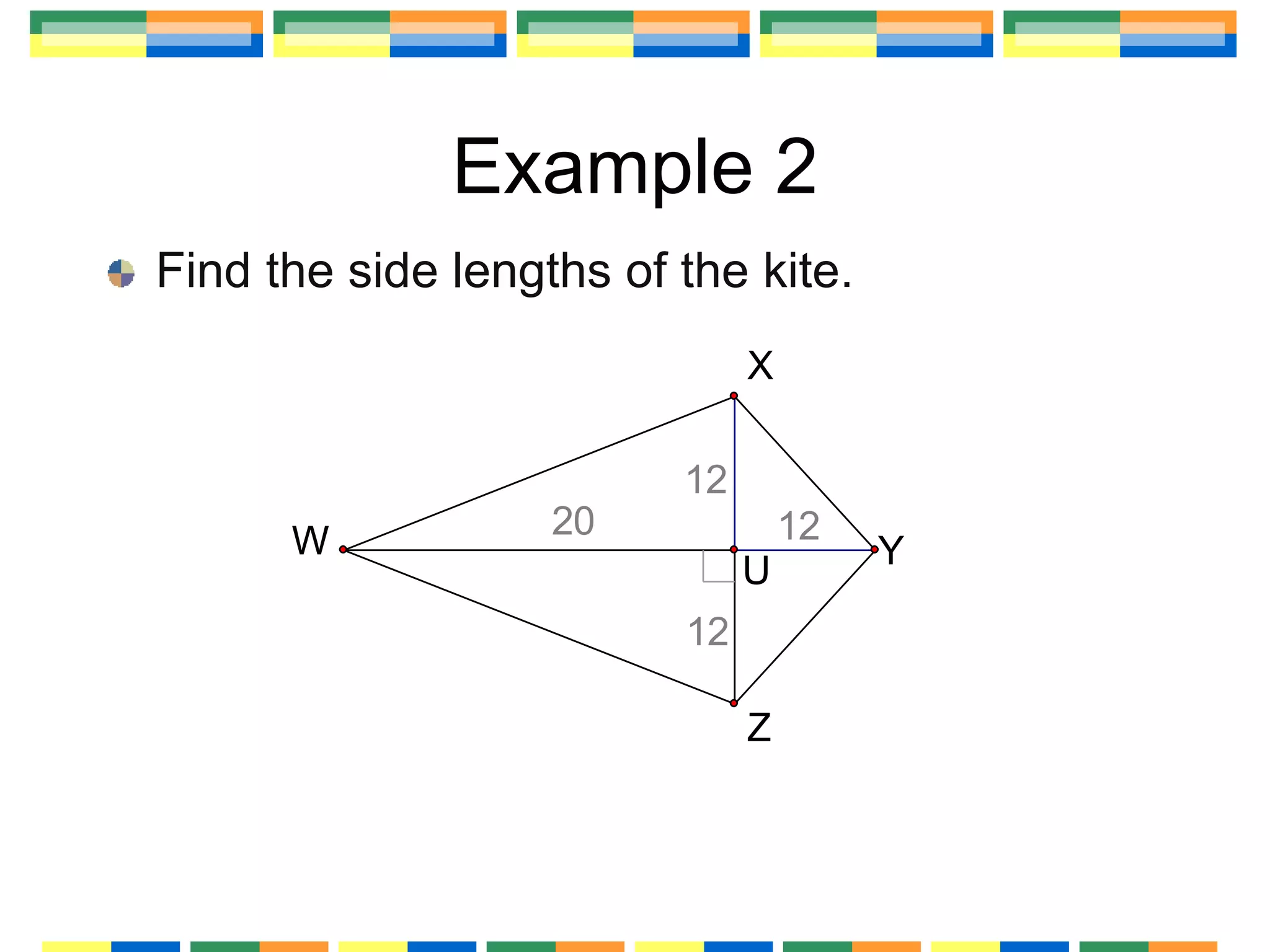 8_5 trapezoids-and-kites.ppt