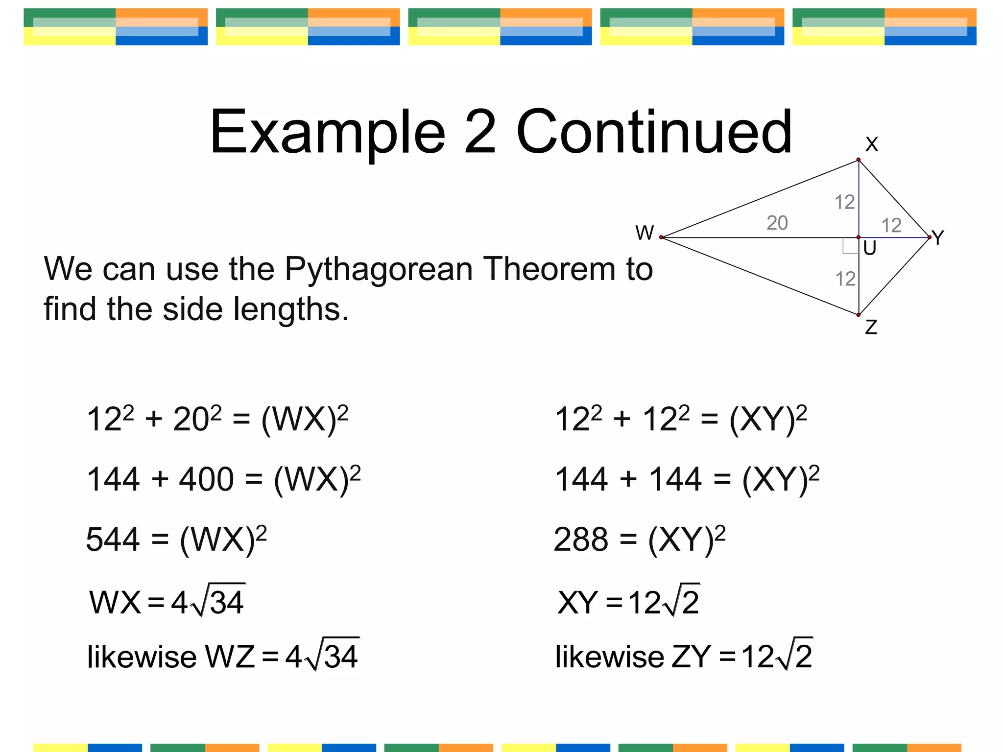 8_5 trapezoids-and-kites.ppt | Free Download