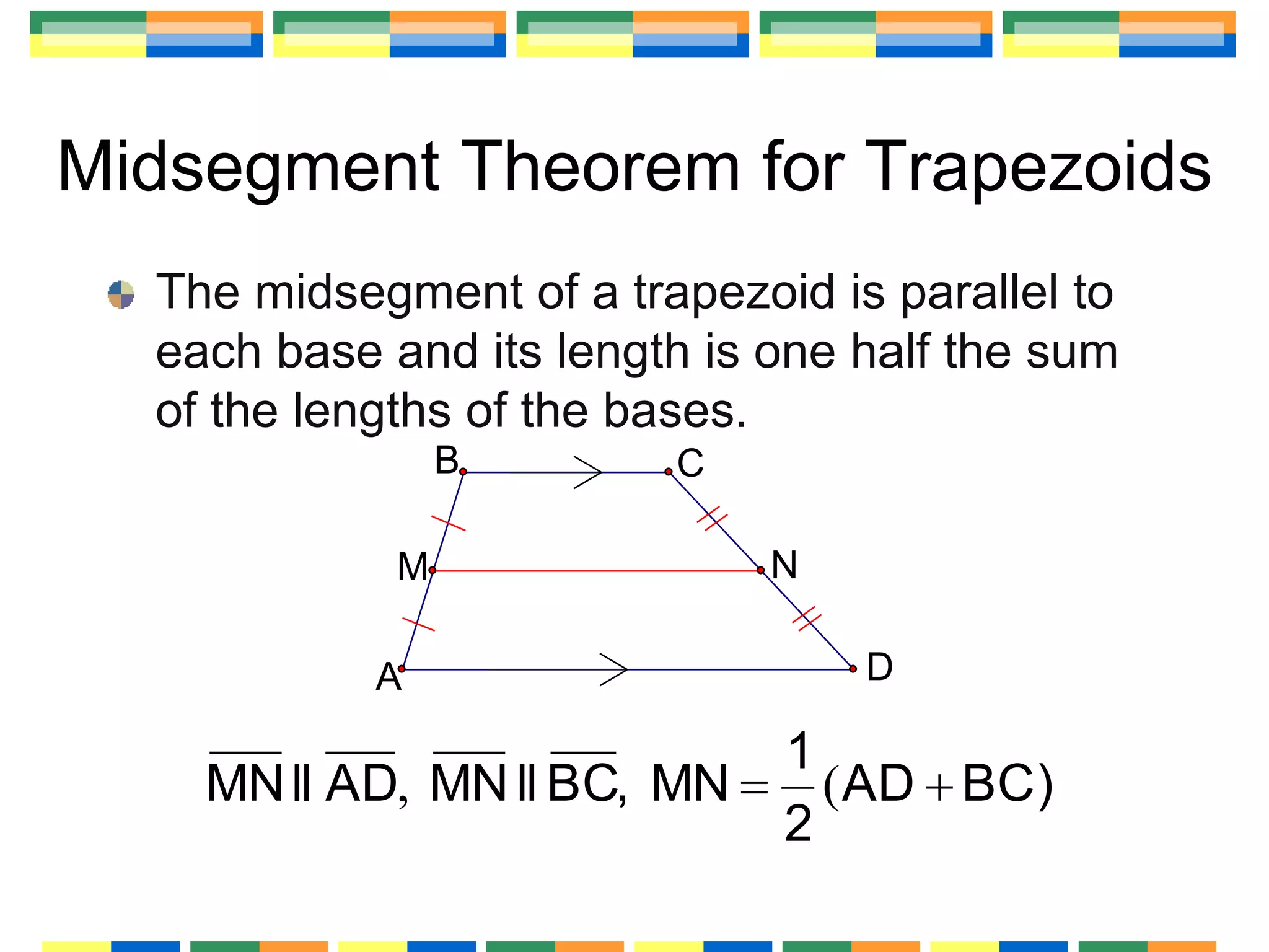 8_5 trapezoids-and-kites.ppt