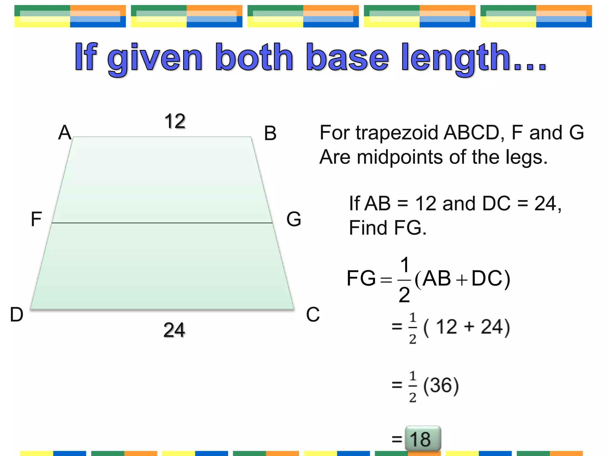 8_5 trapezoids-and-kites.ppt