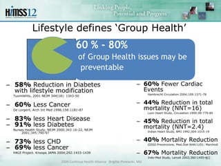 Calling Watson to Ward 8 Stat | PPT