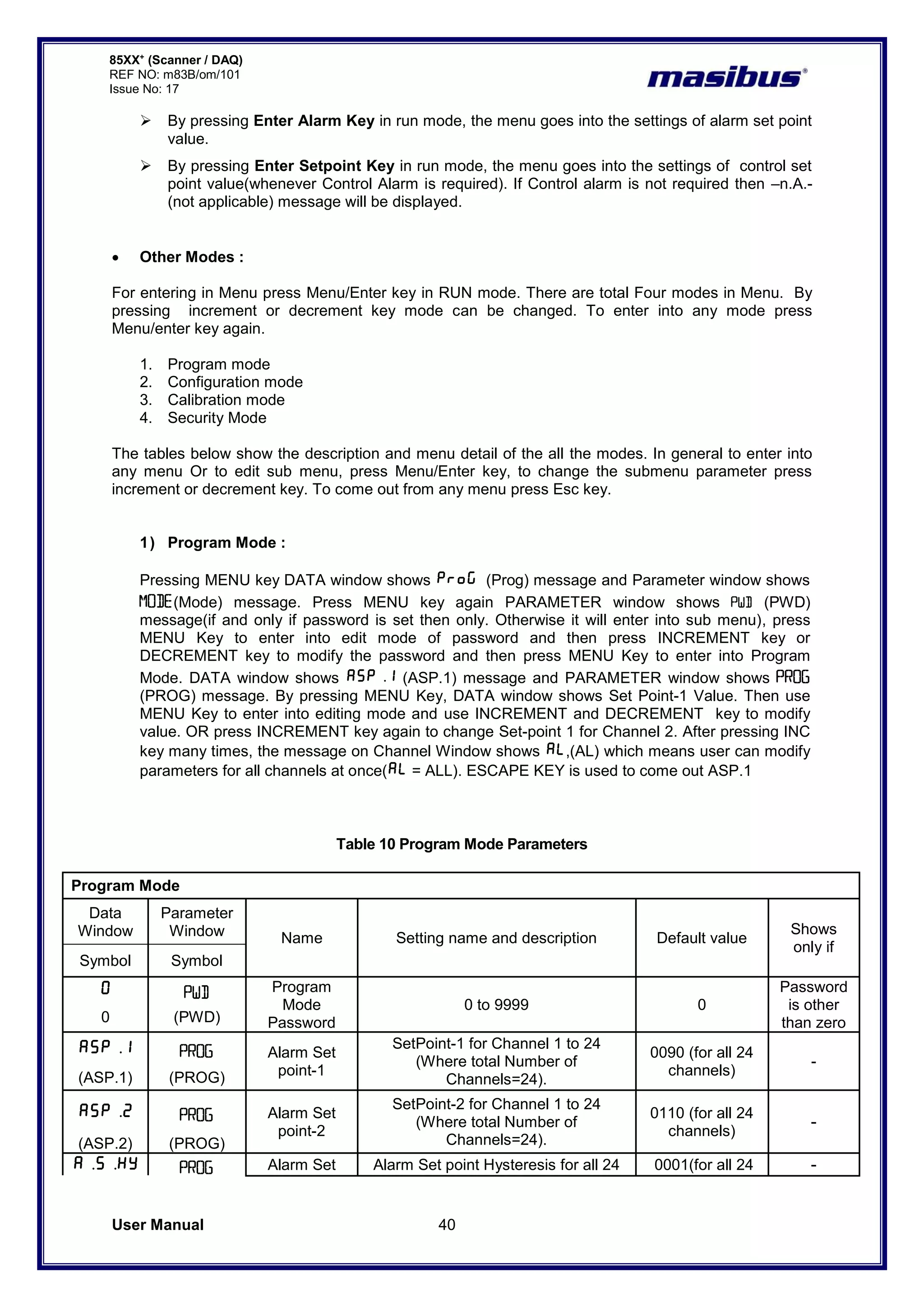 85 xx+ user_manual | PDF