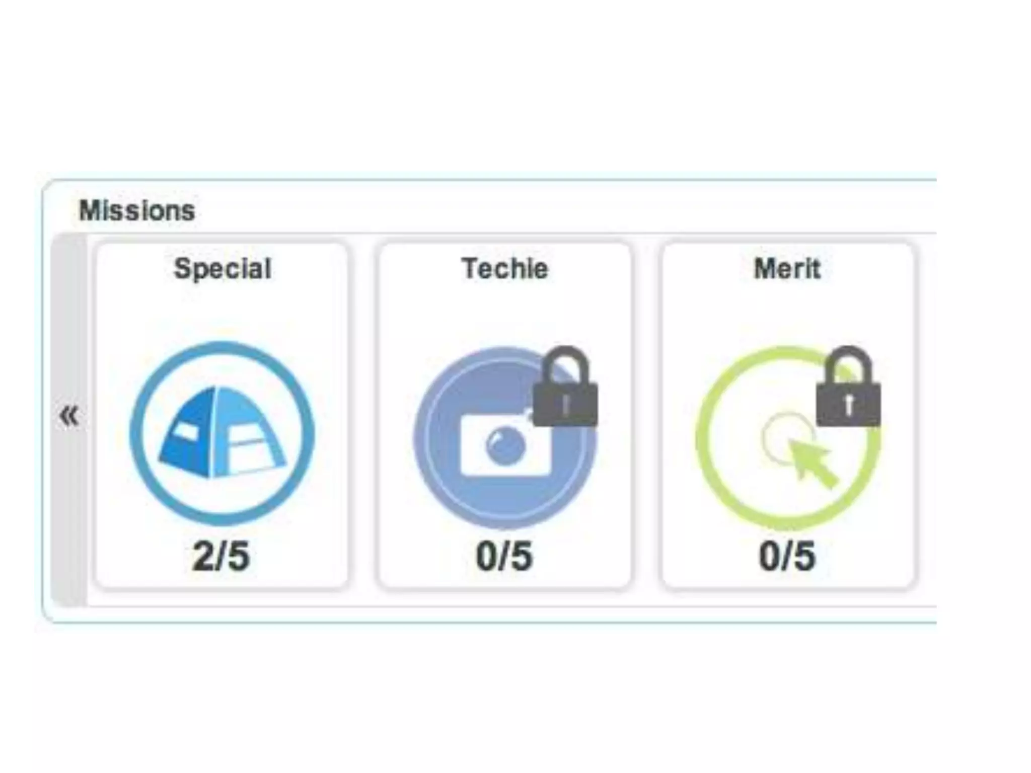 Samsung Nation - Gamification in customer engagement - Manu Melwin Joy ...