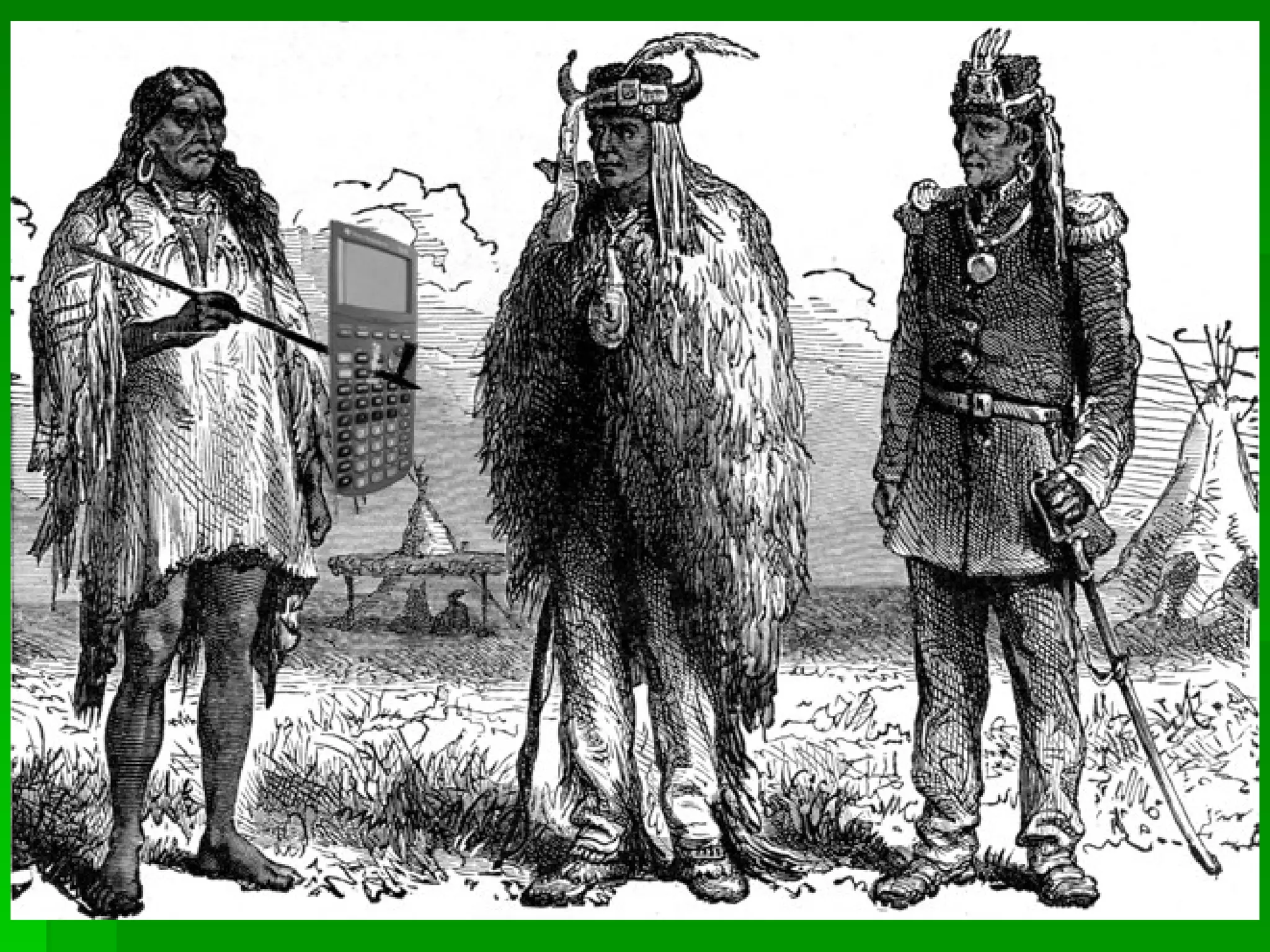 8 6 Sin Cos Ratios | PPT | Physics | Science