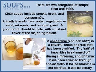 86-Stocks-Soups-Sauces.ppt
