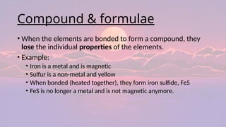 860099393-Unit-2-Materials-and-Their-Structure.pptx