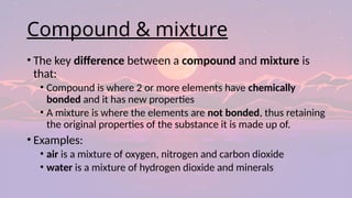 860099393-Unit-2-Materials-and-Their-Structure.pptx