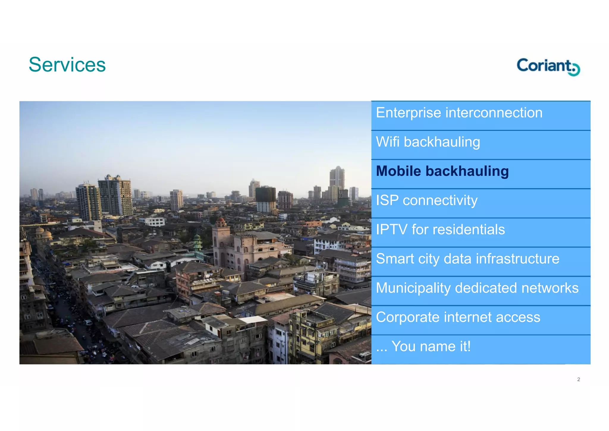 8600 smart router-portfolio_overview | PDF