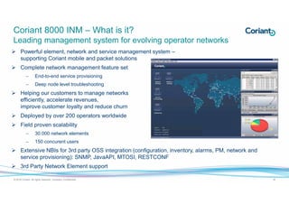 8600 smart router-portfolio_overview | PDF