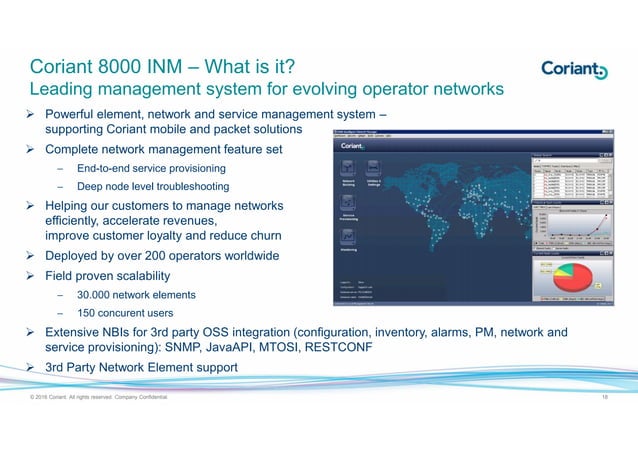 8600 smart router-portfolio_overview | PDF | Internet | Computing