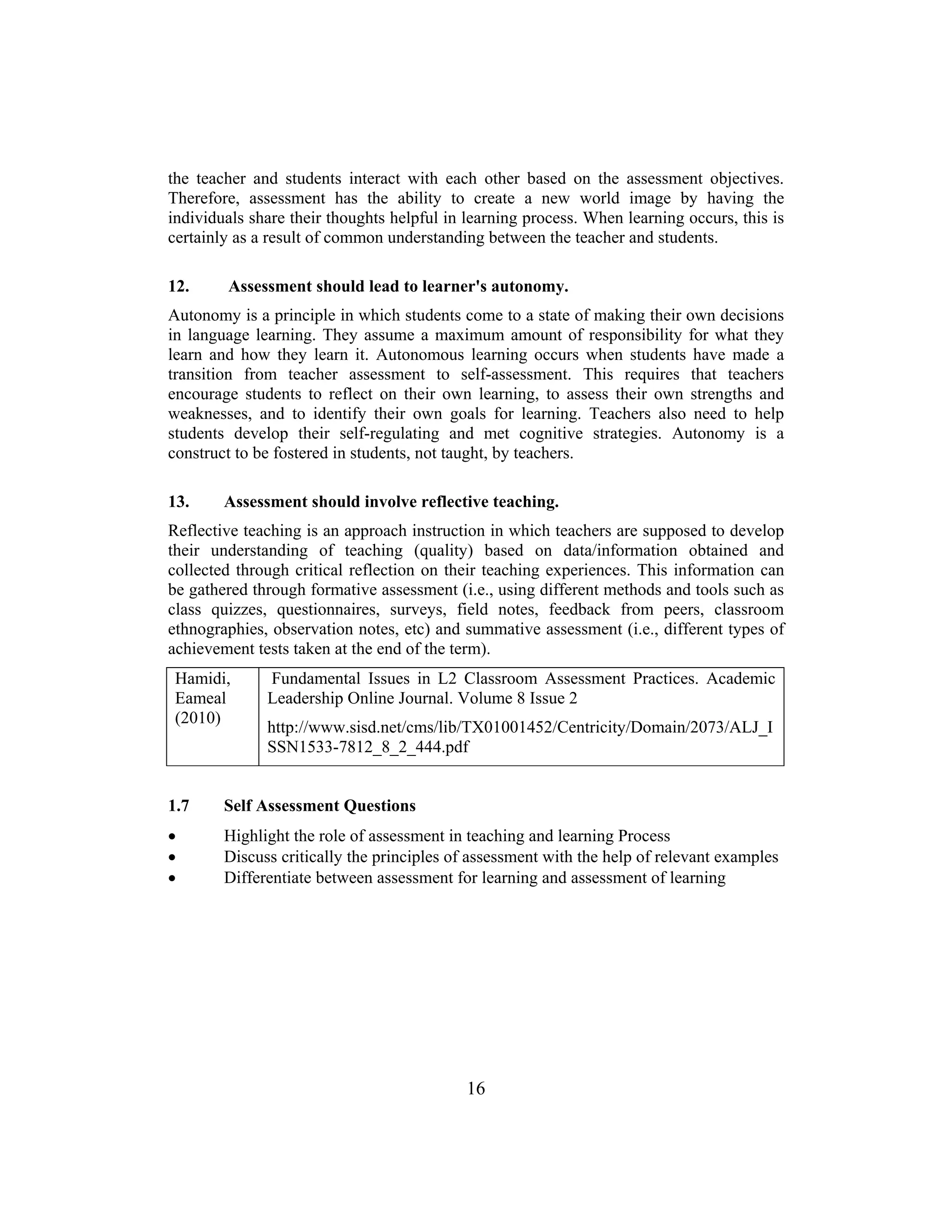 8602.pdf educational assessment and measurements | PDF