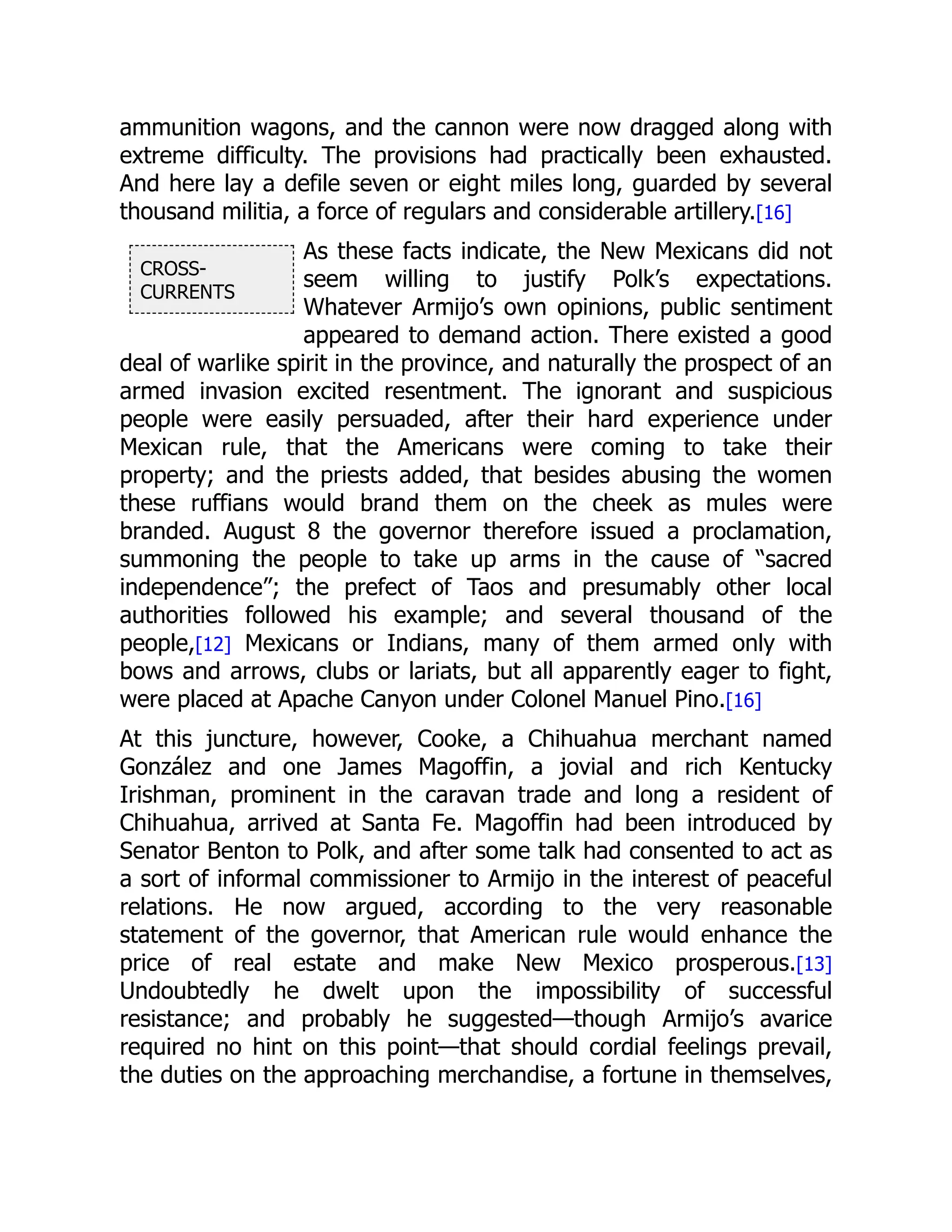 Reliability Of Computer Systems And Networks Fault Tolerance Analysis And Design Martin L ...