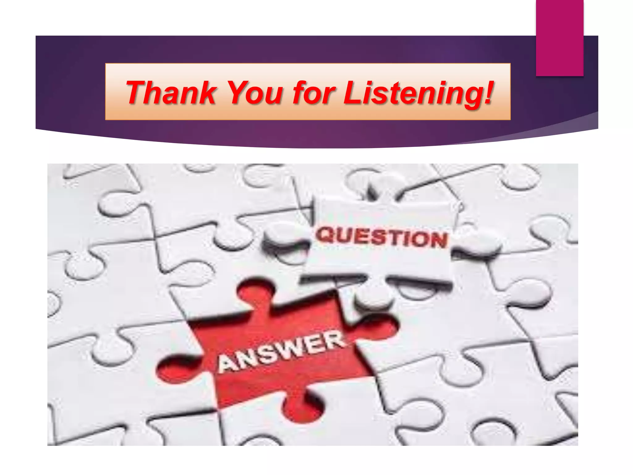 8602 Unit 2 Assesment.pptx