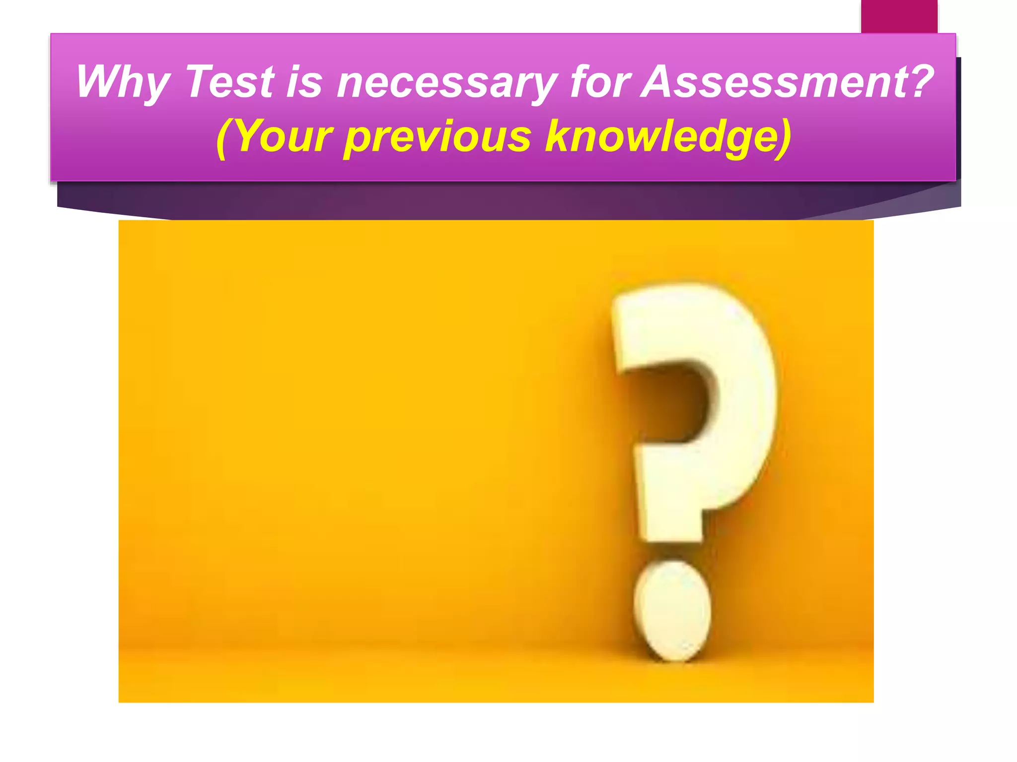 8602 Unit 2 Assesment.pptx