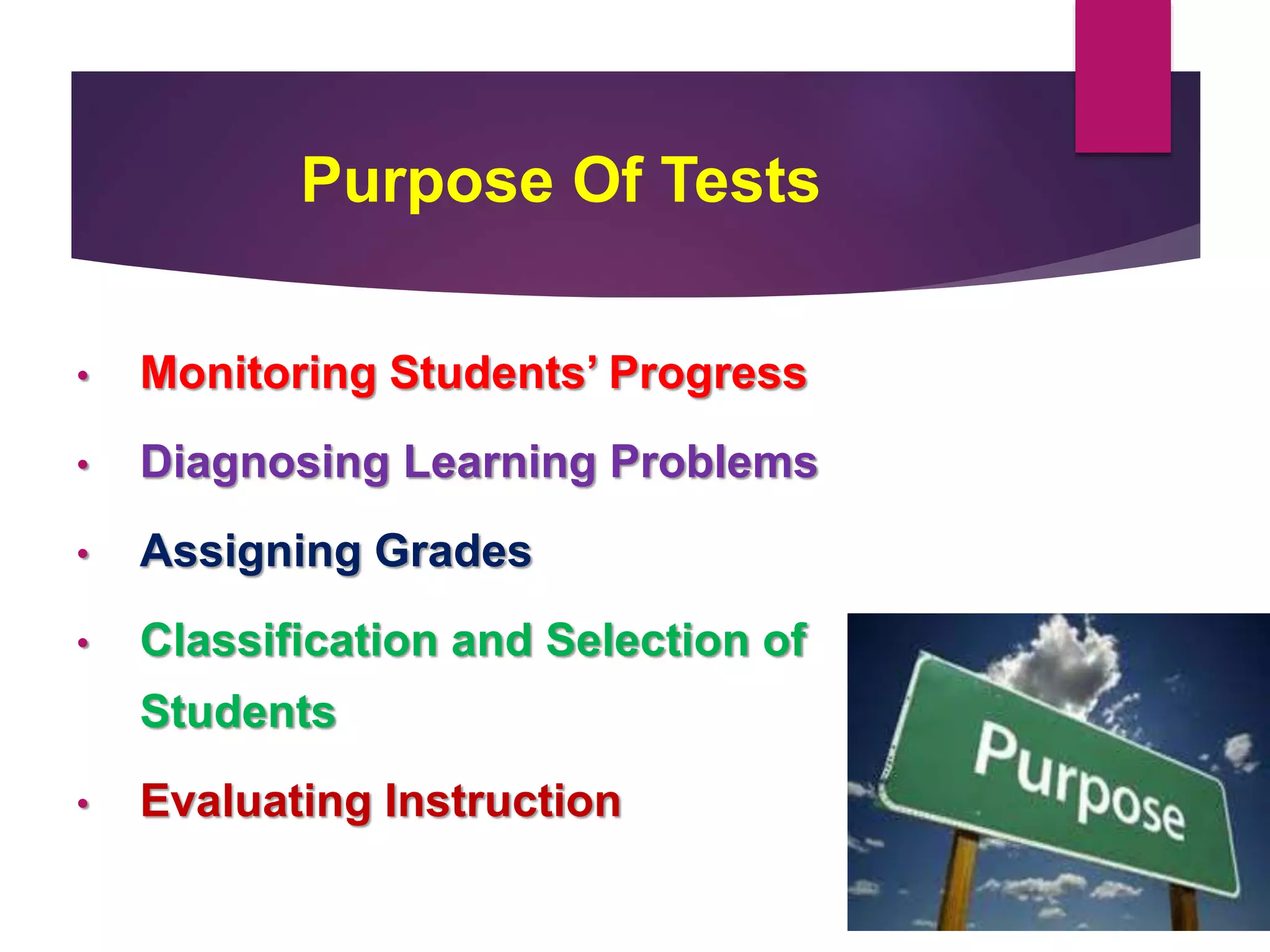 8602 Unit 2 Assesment.pptx