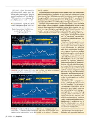 SILVER | PDF