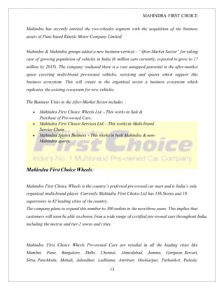 86049353 mfc-internship-project | DOCX