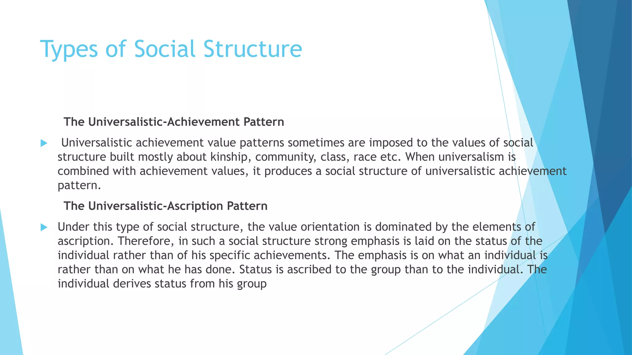 8606 Unit 1 CECE.pptx