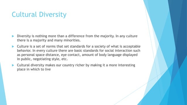 8606 Unit 1 CECE.pptx