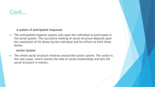 8606 Unit 1 CECE.pptx