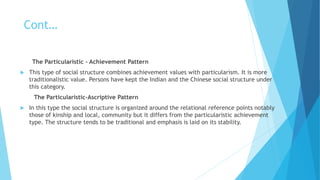 8606 Unit 1 CECE.pptx