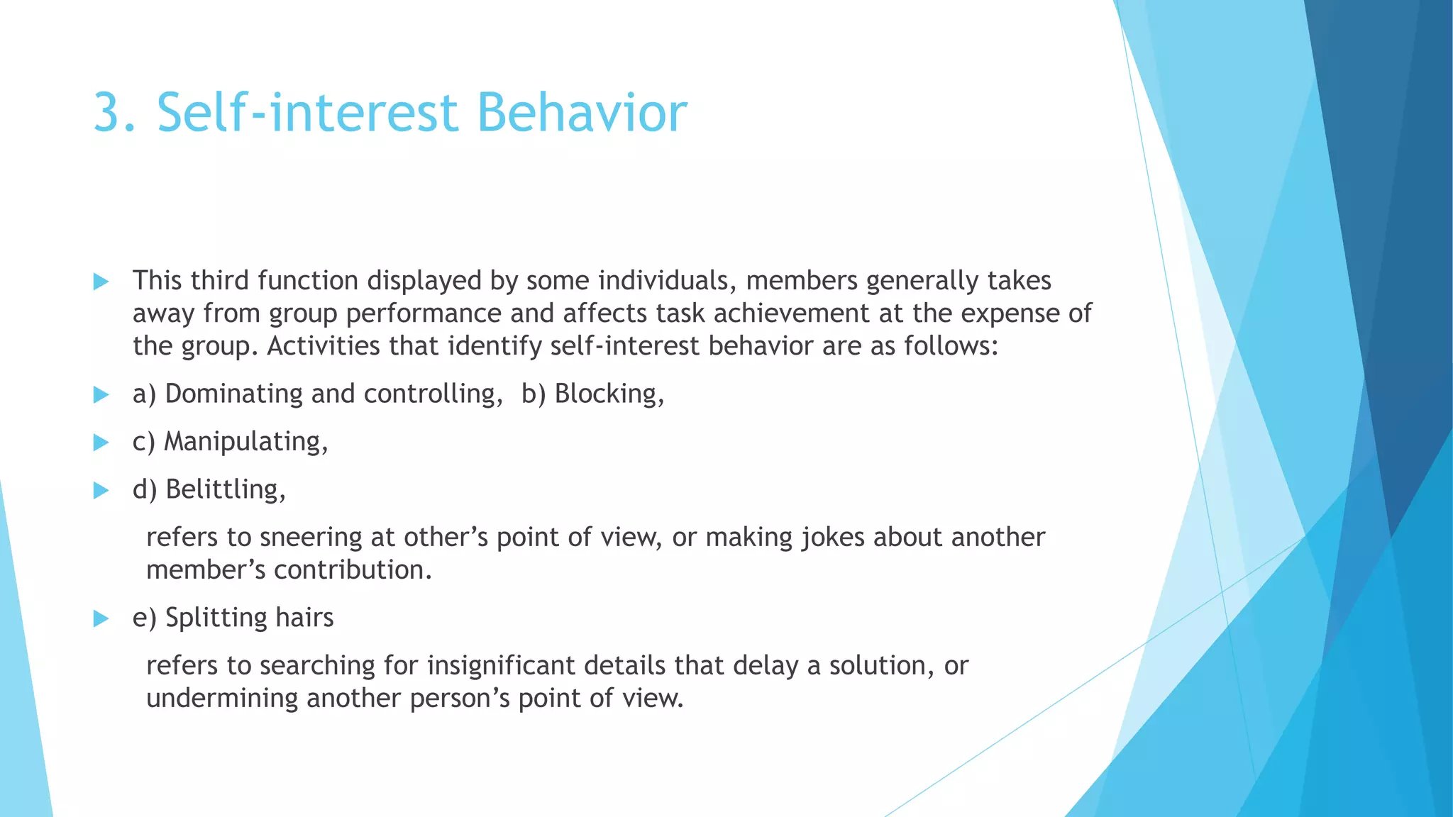 8606 Unit 2 CECE.pptx