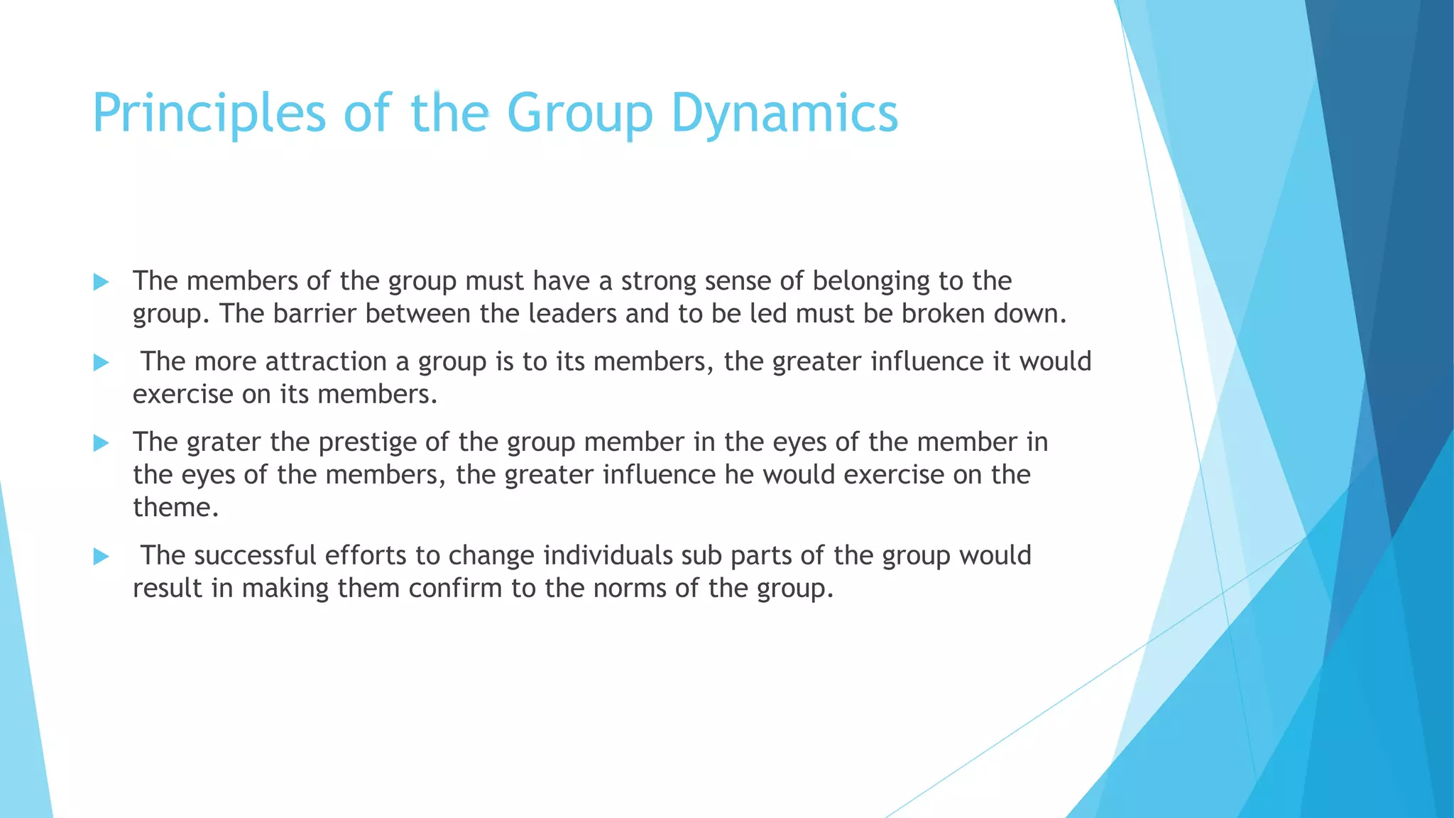 8606 Unit 2 CECE.pptx