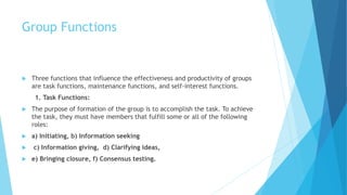 8606 Unit 2 CECE.pptx