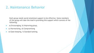 8606 Unit 2 CECE.pptx