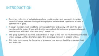 8606 Unit 2 CECE.pptx