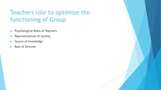 8606 Unit 2 CECE.pptx